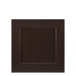 Chestnut Maple - Wood Cabinet Factory - Chestnut Kitchen Cabinets