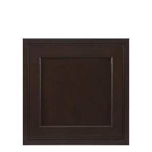 Chestnut Maple - Wood Cabinet Factory - Chestnut Kitchen Cabinets