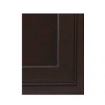 Chestnut Maple - Wood Cabinet Factory - Chestnut Kitchen Cabinets